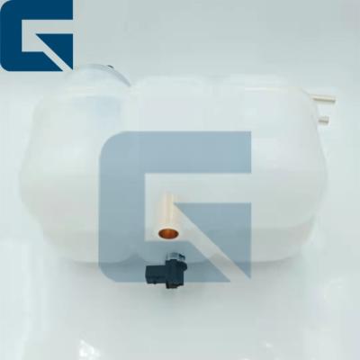 China 17411510 VOE17411510 Wasser-Behälter des Bagger-EC220DExpansion zu verkaufen