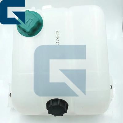 China 20880612 VOE20880612 Expansions-Wasser-Behälter des Bagger-EC360B EC480B zu verkaufen