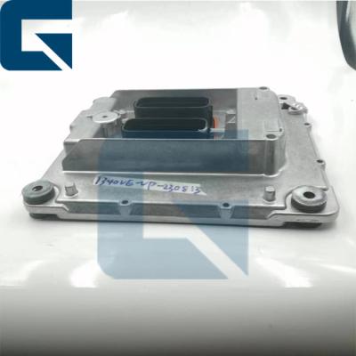 中国 21631327 VOE21631327エンジンD13のコントローラーECU 販売のため