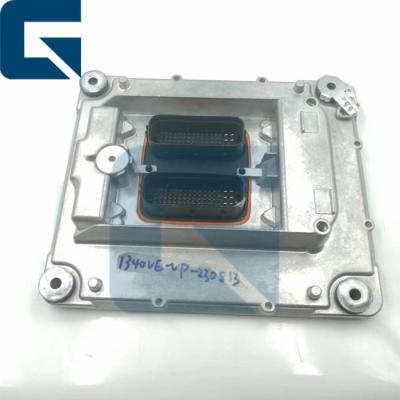 China 21631327 VOE21631327 Prüfer ECU der Maschinen-D13 zu verkaufen