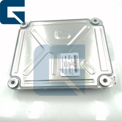 中国 21631327 VOE21631327エンジンD13のコントローラーECU 販売のため