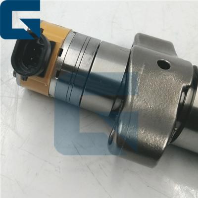 中国 E330C 掘削機部品 C9 エンジン燃料注入器 236-0962 2360962 販売のため