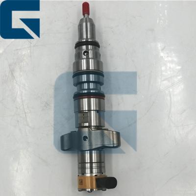 中国 236-0962 C-9ディーゼル機関のための燃料噴射装置2360962 販売のため