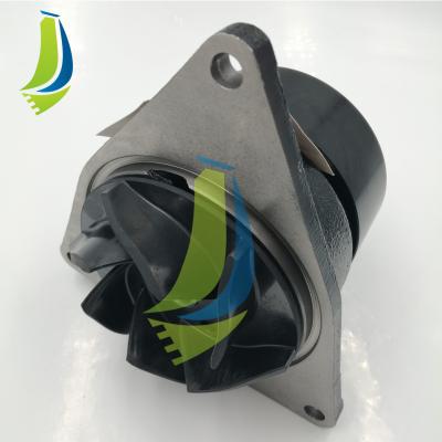 China 5402699 6CTA Engine Water Pump 4934058 for sale