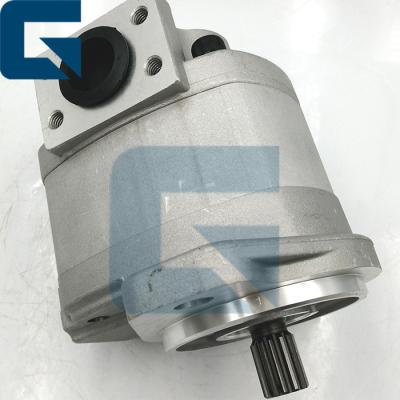 China 705-22-42100 7052242100 For D155A-6 Hydraulic Gear Pump for sale