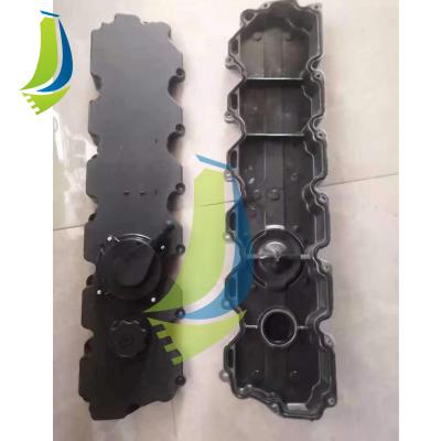 China 318-8037 3188037 Cylinder Head Cover For C6.6 Engine for sale