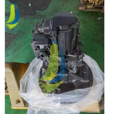 China 708-2G-00180 Hydraulic Pump For PC300-8MO Excavator Parts for sale
