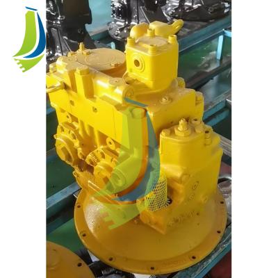 China 272-6955 2726955 Hydraulic Main Pump For E320D Excavator for sale
