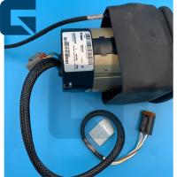 China 6697904 Model S220 Control Handle Assy for sale