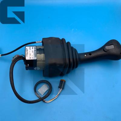 China 6697904 Model S220 Control Handle Assy for sale