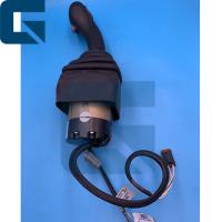 China 6697904 Model S220 Control Handle Assy for sale