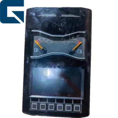 China 589-5731 5895731 Monitor-Anzeigefeld Bagger-Accessories E306 E308 E310 zu verkaufen