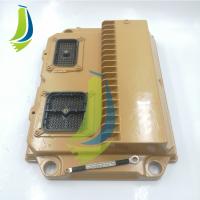 China 357-7441 C13 Engine Controller ECM 3577441 For 140M 160M Grader for sale