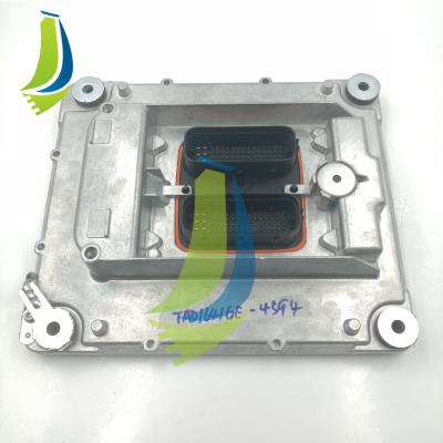 China 20814594 VOE20814594 Controller ECU Computer Board ECM For TAD1641GE TAD1642GE Engine for sale