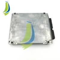 China 460-0132 Controller ECM Computer Board 4600132 For E320D2 Excavator for sale