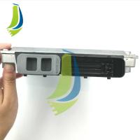 China 460-0132 Controller ECM Computer Board 4600132 For E320D2 Excavator for sale