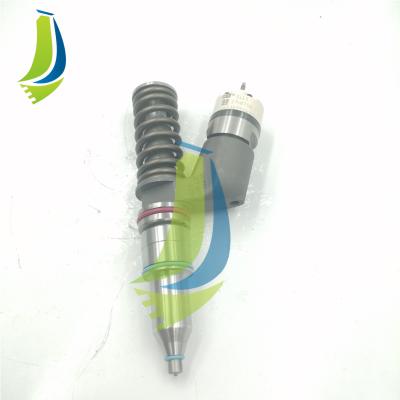 中国 374-0750 E365C L掘削機3740750のためのC32エンジンの燃料噴射装置 販売のため