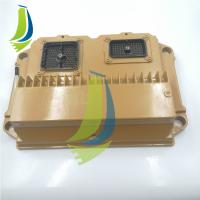 China 357-7441 Controller For E349E L Excavator 3577441 for sale
