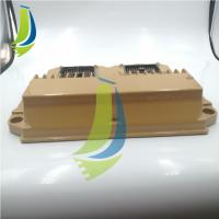 China 357-7441 Controller For E349E L Excavator 3577441 for sale