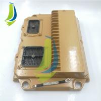 China 357-7441 Controller For E349E L Excavator 3577441 for sale