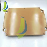 China 357-7441 Controller For E349E L Excavator 3577441 for sale