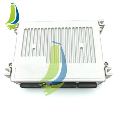China 7830-43-1008 Engine Part Controller ECU For D275A D275AX Bulldozers 7830431008 for sale