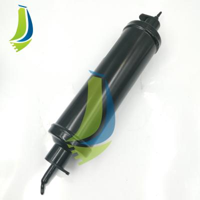 China 320-0562 3200562 Reciver Dryer Assy For 986H Wheel Loader for sale