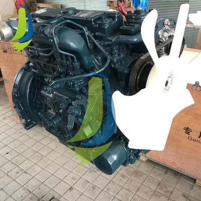 China V2403 Diesel Engine Assy for sale