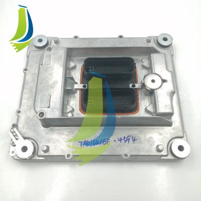 China 20814594 ECU Controller Computer Board For TAD941GE TAD1642GE Engine VOE20814594 for sale