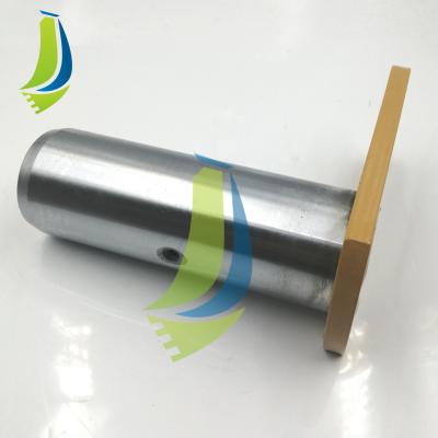 China 383-2825 3832825 Pin Assy For 980M 982M Wheel Loader for sale
