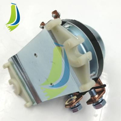 China 21E5-0003 Engine Parts Battery Relay For 1221E Engine 21E50003 for sale