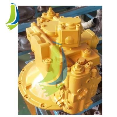 China 391-9442 3919442 Hydraulic Main Pump For E312D2 Excavator for sale