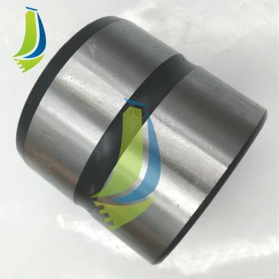 China 61EN-17110 Breaker Parts Bushing For R210LC-7 R250LC7 Excavator 61EN17110 for sale