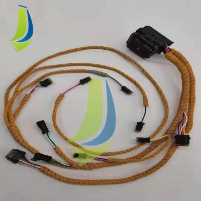 China 354-0049 Engine Harness 3540049 For C15 C18 Engine for sale