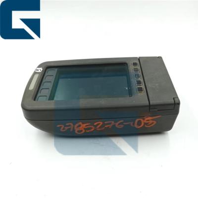 중국 252-6691 2526691 적재기 M315D M322D 모니터 디스플레이 패널 판매용