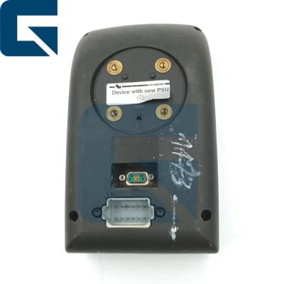 중국 252-6691 2526691 적재기 M315D M322D 모니터 디스플레이 패널 판매용