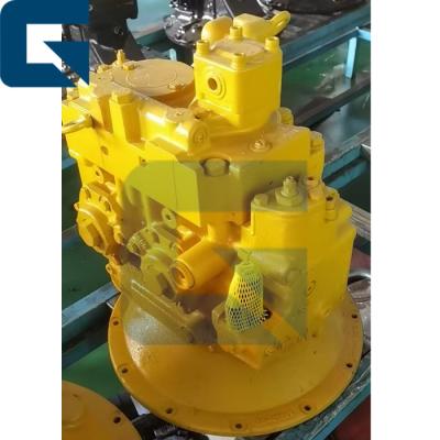China 272-6955 2726955 hauptsächlichhydraulikpumpe Excvavator E320D zu verkaufen