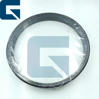 China 300-328-20 30032820 sich hin- und herbewegende Dichtung des Bagger-SK200 zu verkaufen