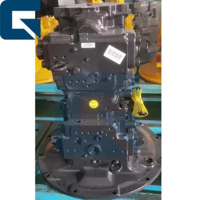 China 708-2G-00700 7082G00700 Excvavator Hauptleitungs-Hydraulikpumpe Zusatz-PC300-8 zu verkaufen