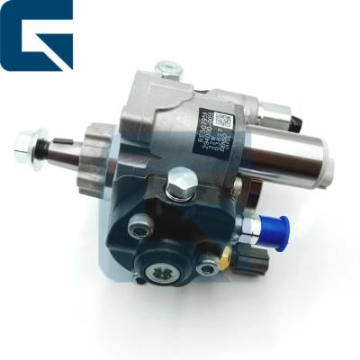 China RE507959 294000 - 0059 vorbildliche allgemeine Tanksäule der Schienen-HP3 zu verkaufen