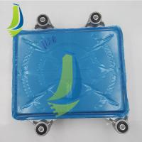 China 331005001138  Controller ECU Control Unit For GR1003 Grader for sale