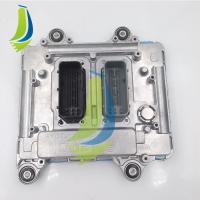 China 331005001138  Controller ECU Control Unit For GR1003 Grader for sale