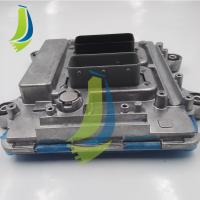 China 331005001138  Controller ECU Control Unit For GR1003 Grader for sale
