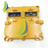 China 331-7539 C4.4 C6.6 Engine Controller ECM ECU 3317539 For E320D E312D Excavator for sale