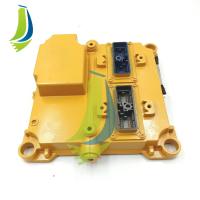 China 331-7539 C4.4 C6.6 Engine Controller ECM ECU 3317539 For E320D E312D Excavator for sale