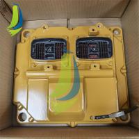 China 462-0009 C4.4 Engine Control Module Controller ECM 4620009 For E320D E320E Excavator for sale