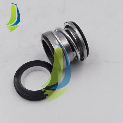 China Excavator Spare Parts High Quality Rubber Parts 8170ZC Mechanical Seal For Pump for sale