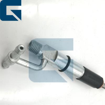 China 300-2952 3002952 Kraftstoffeinspritzdüse des Lader-268B 272C der Maschinen-3044C zu verkaufen