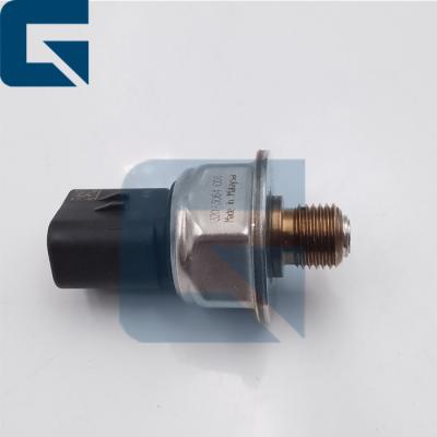 China 320-3064 de Sensor van de 3203064 Graafwerktuige336e E349E Druk Te koop