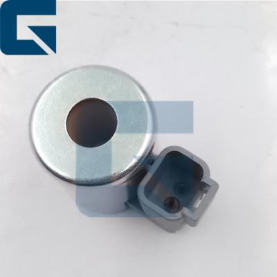 China 323-9531 de Rol van de 3239531 Tractord6r D8R D10R Solenoïde Te koop